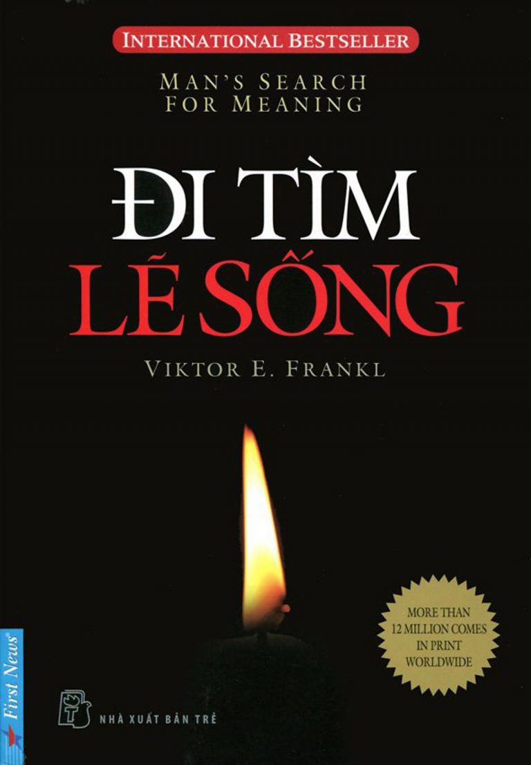 35 cuốn sách hay nhất nên đọc một lần trong đời - Cùng đọc sách